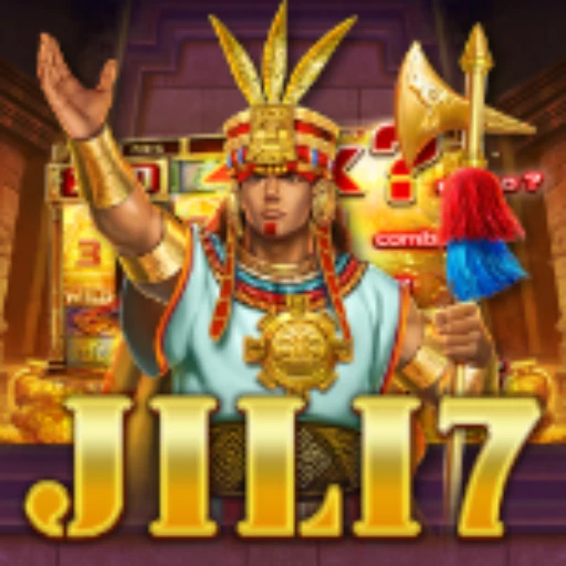 JILI7 | Play Fun and Exciting Games on JILI7 - Your Ultimate Gaming ...